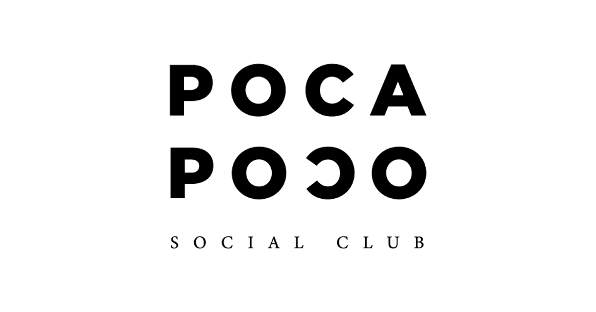 Poca Poco